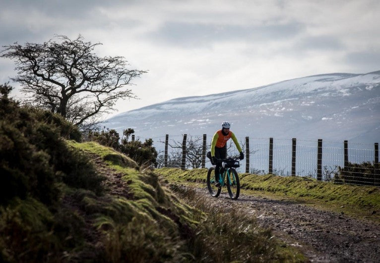 MBWales adventures with Tom Hill – Restrap