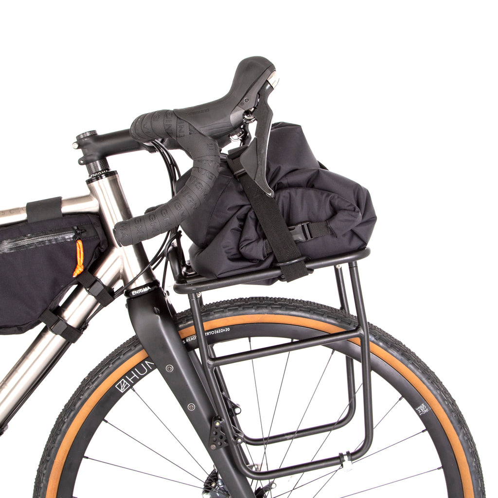 Rack Straps – Restrap