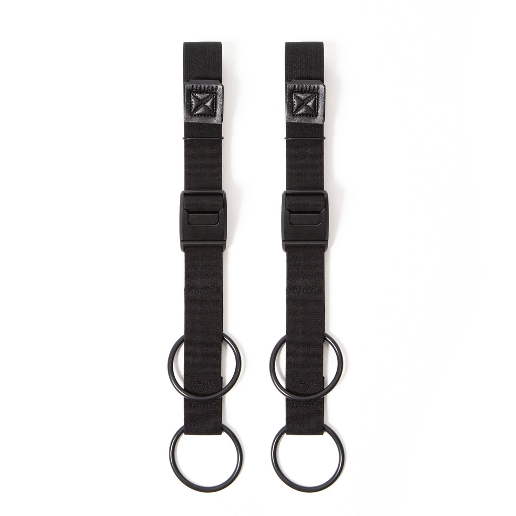 Rack Straps – Restrap